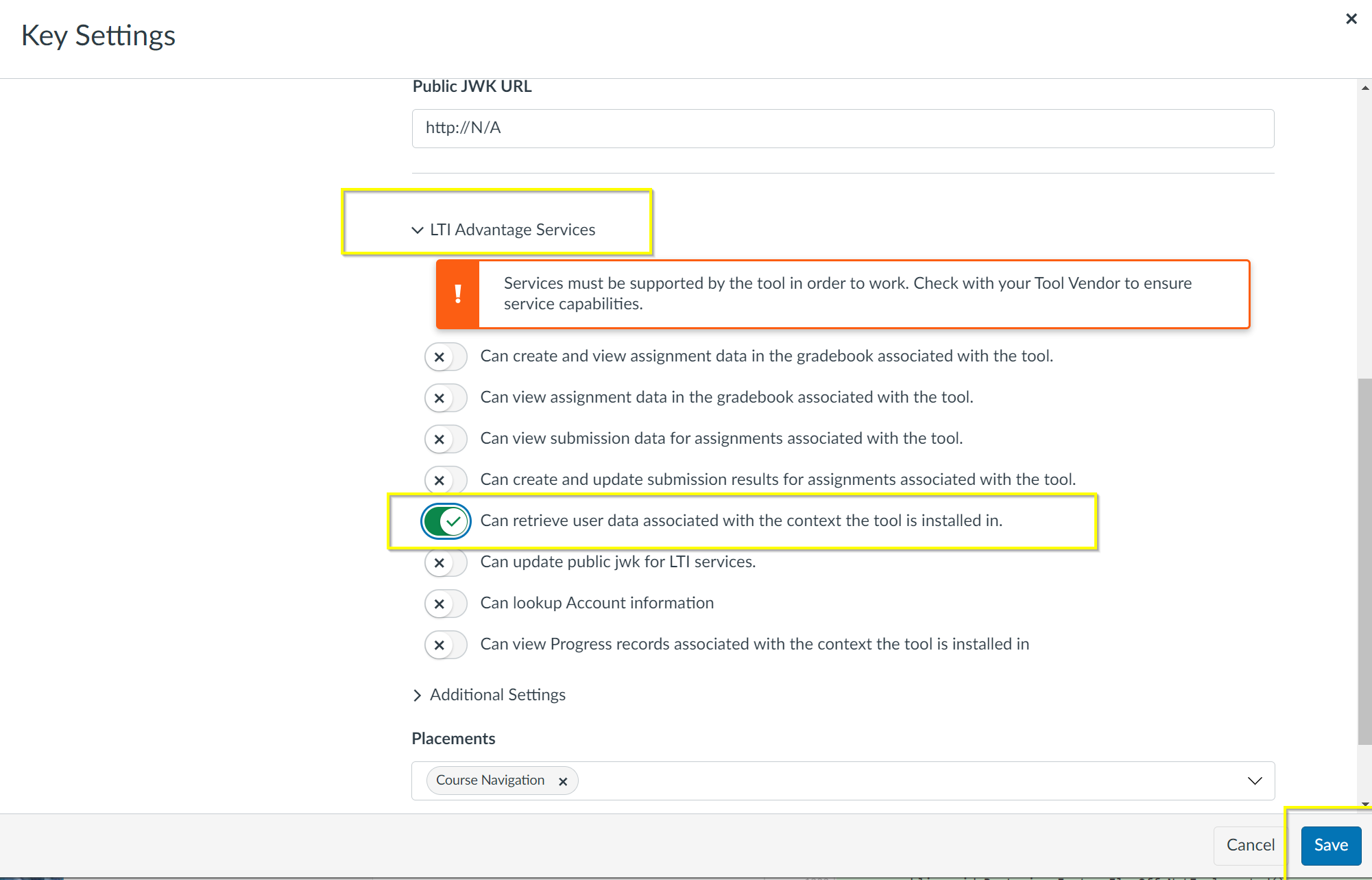 Adding Students to Your Class – SmartMusic